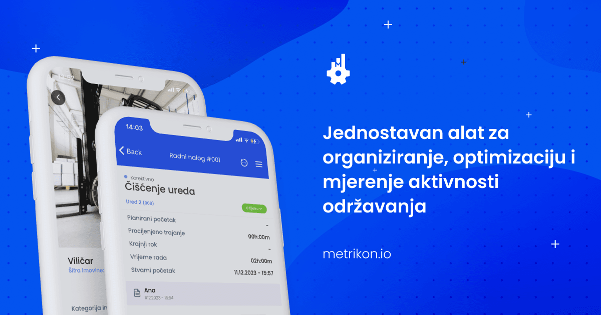 6 vrsta korozije na metalnim materijalima i kako ih prepoznati